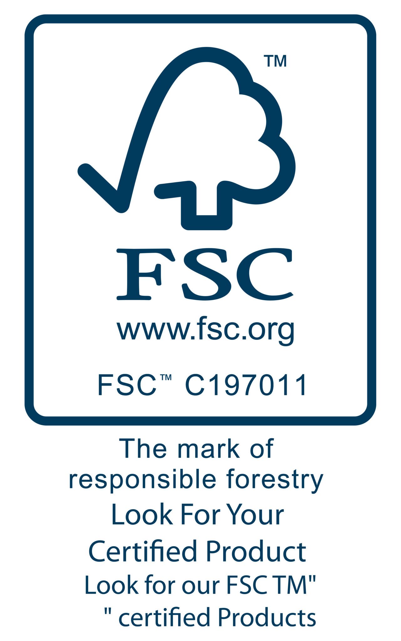 معرض هوريكا في السعودية 2025: دليلك الشامل لكل ما يهم قطاع الضيافة - Future Pack Jo